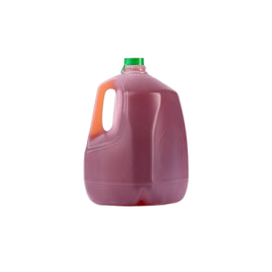 HTeaO Gallons of Iced Tea | Freshly Brewed & Perfect for Sharing